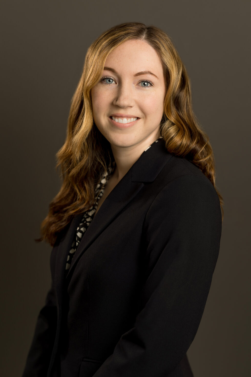 Meredith W. Scott, Esq. | Trafton, Matzen, Belleau & Frenette, LLP